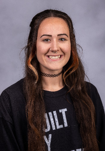 Profile image for Autumn Wozny