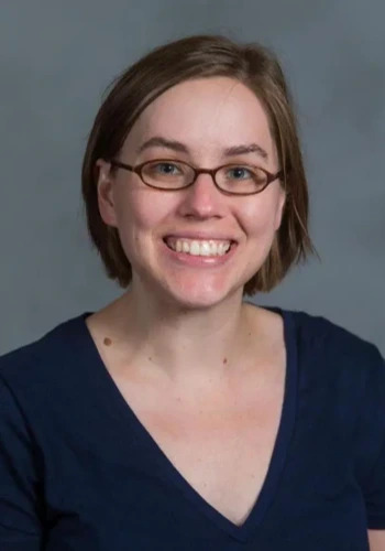 Profile image for Katie Rabidoux