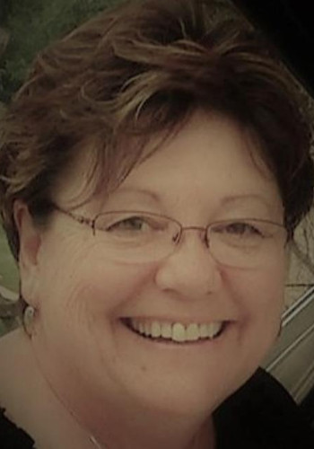 Directory | UW-Platteville