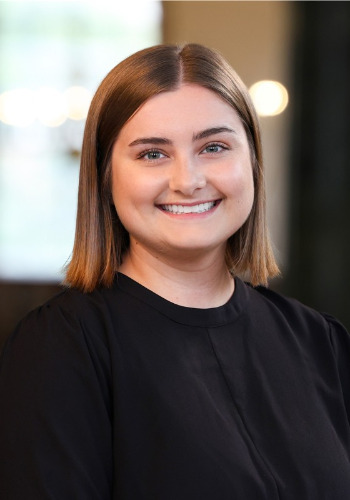 Profile image for Katie M Murphy