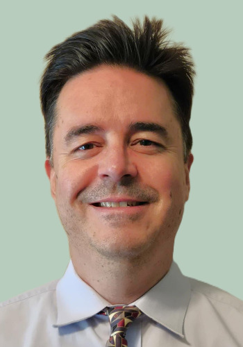 Directory | UW-Platteville